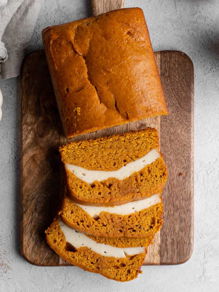 Vegan Buko Pandan (Filipino Coconut Dessert) - Floured Frame